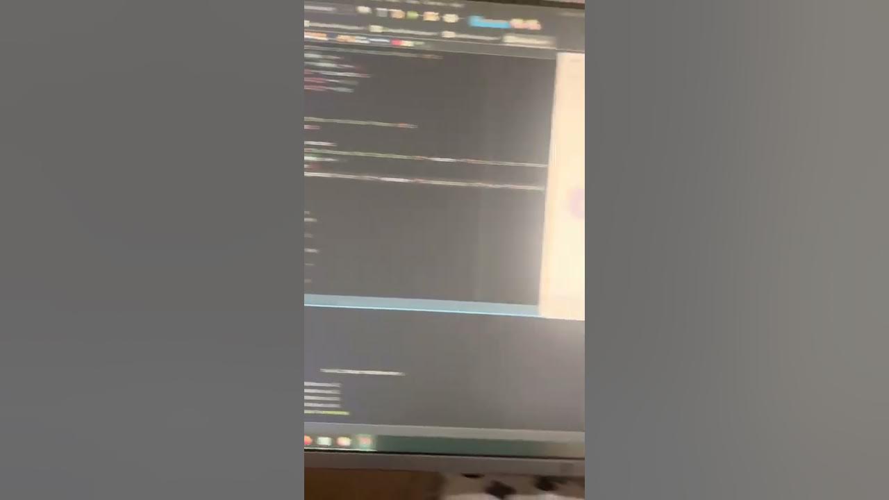 Algoritmo dijkstra en java - YouTube