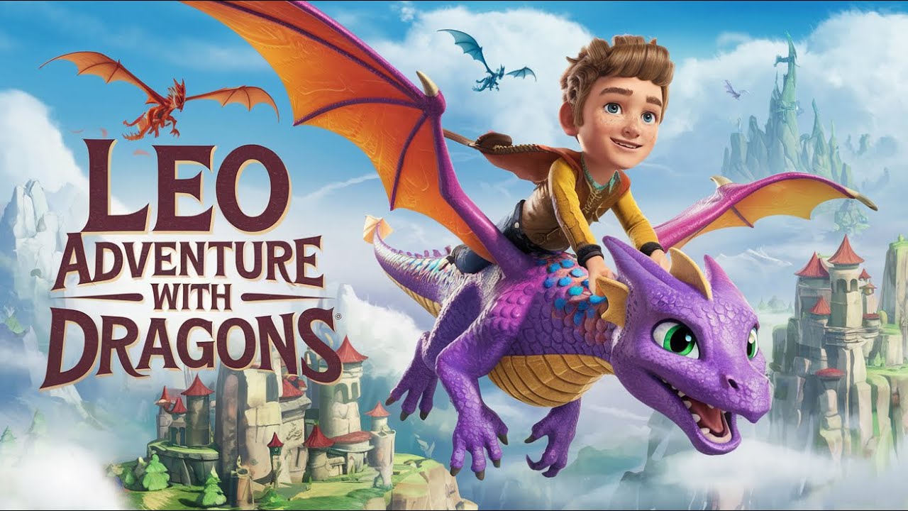 Bedtime stories for kids | Animated stories | Fable Fairy Tales | fable ...