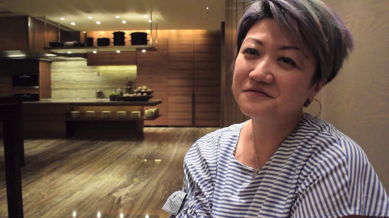 The Cheese Workshop with Chef Kevin Thornton presented by U.S. Dairy ...