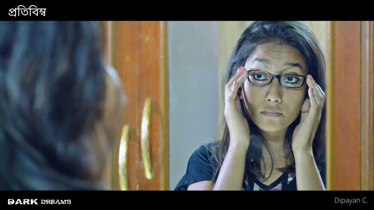Horror ||30 second short film|| - YouTube