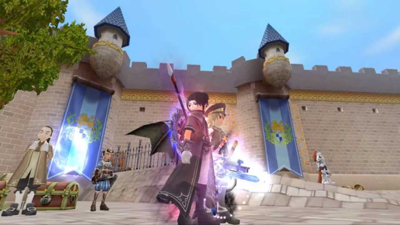 Noticieros Safael Semana 6 / El Evento Busca Huevos XD - YouTube