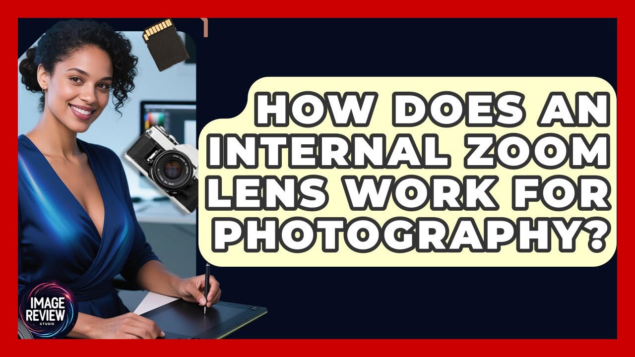 How Does An Internal Zoom Lens Work For Photography? - Image Review ...