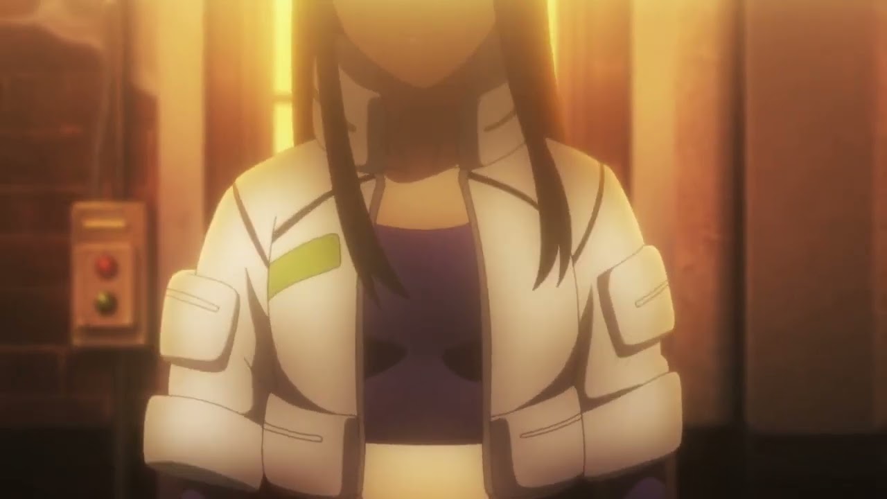 Zackletu Belly Button Scene - YouTube