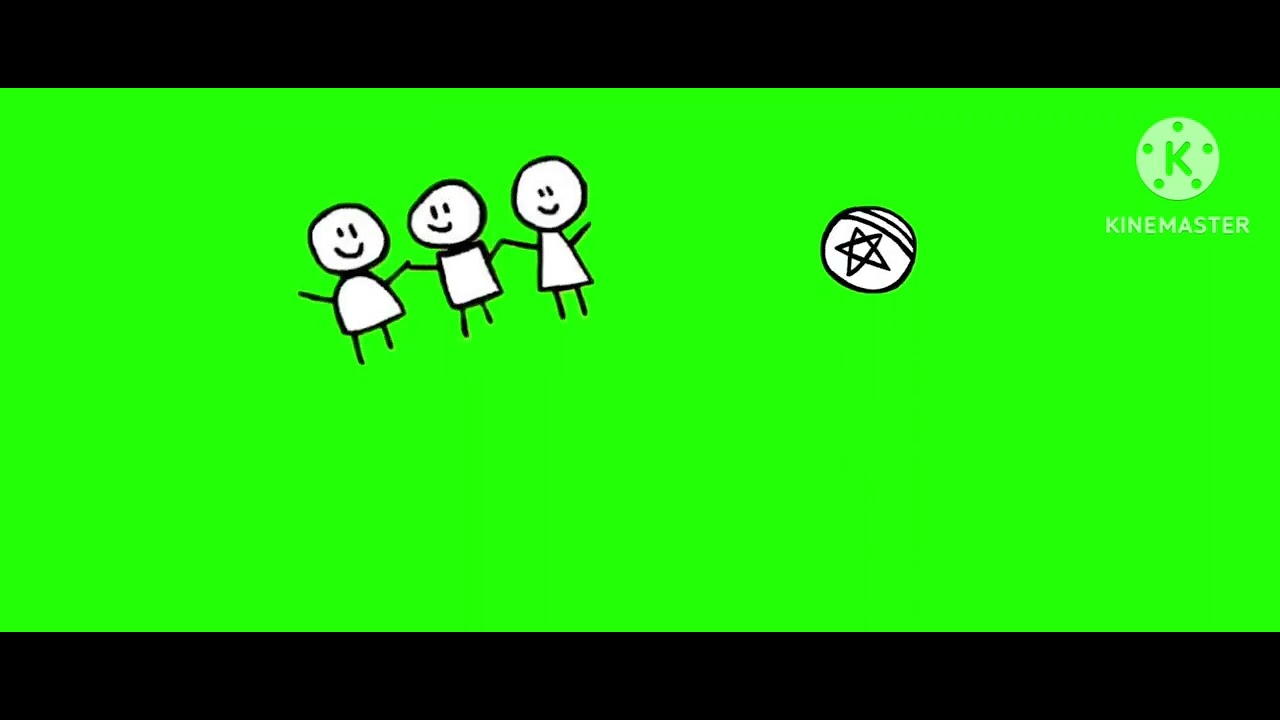 Blue's Clues - Second Clue (Numbers Everywhere) - YouTube