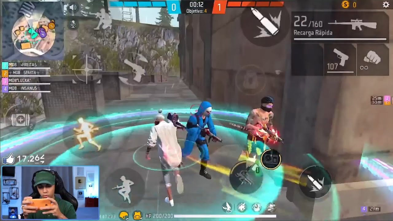 TATSUYA + ALOK combo perfeito 🤯🤯 - YouTube