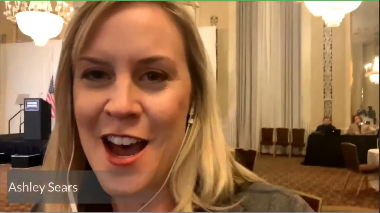 FOX 6 MILWAUKEE DIGITAL ELECTION COVERAGE - YouTube