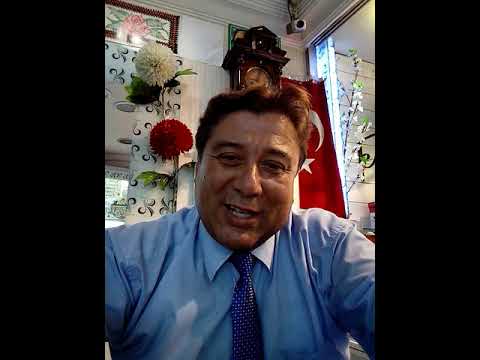 47.video...Karatay ile 11ayda 68 kilo 10 vb Temmuz 2019 YAĞMURDA YÜZME KEYFİ...