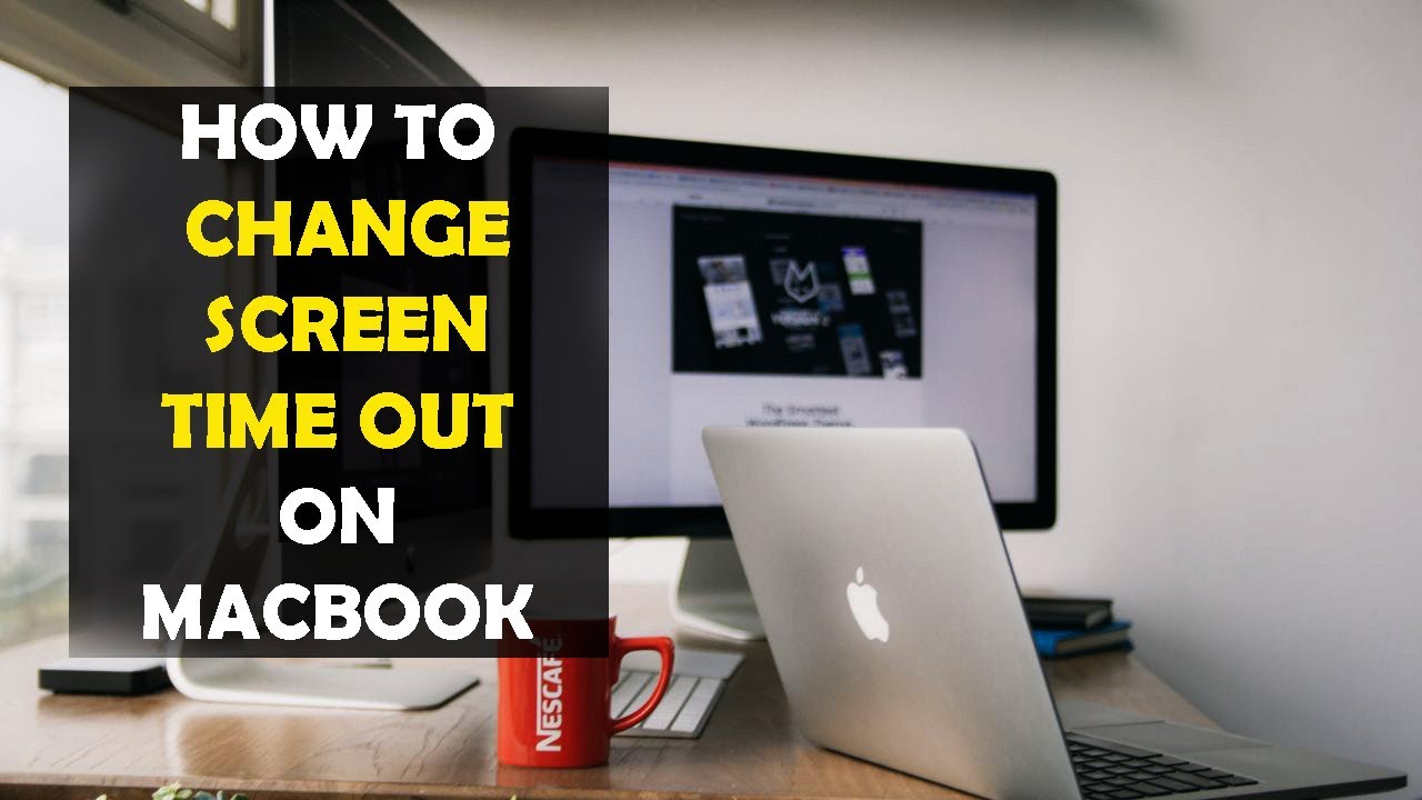 How To Change Screen Timeout On Macbook 2022 YouTube how-to-change-screen-timeout-on-macbook-2022-youtube