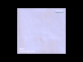 Roni Size / Reprazent – New Forms – CD (Album, Stereo), 1997 [r12110 ...
