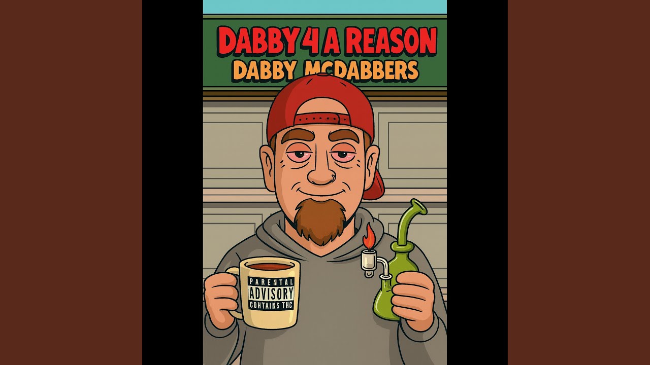 Dabby 4 A Reason - YouTube