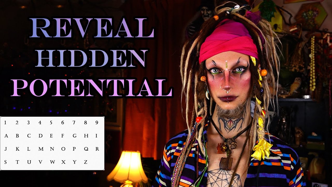 What Is The Secret Meaning Of Your Name Numerology YouTube what-is-the-secret-meaning-of-your-name-numerology-youtube