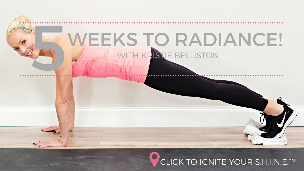 Radiant Challenge Day Twenty Two | FINDING YOUR RADIANCE AND IGNITE ...