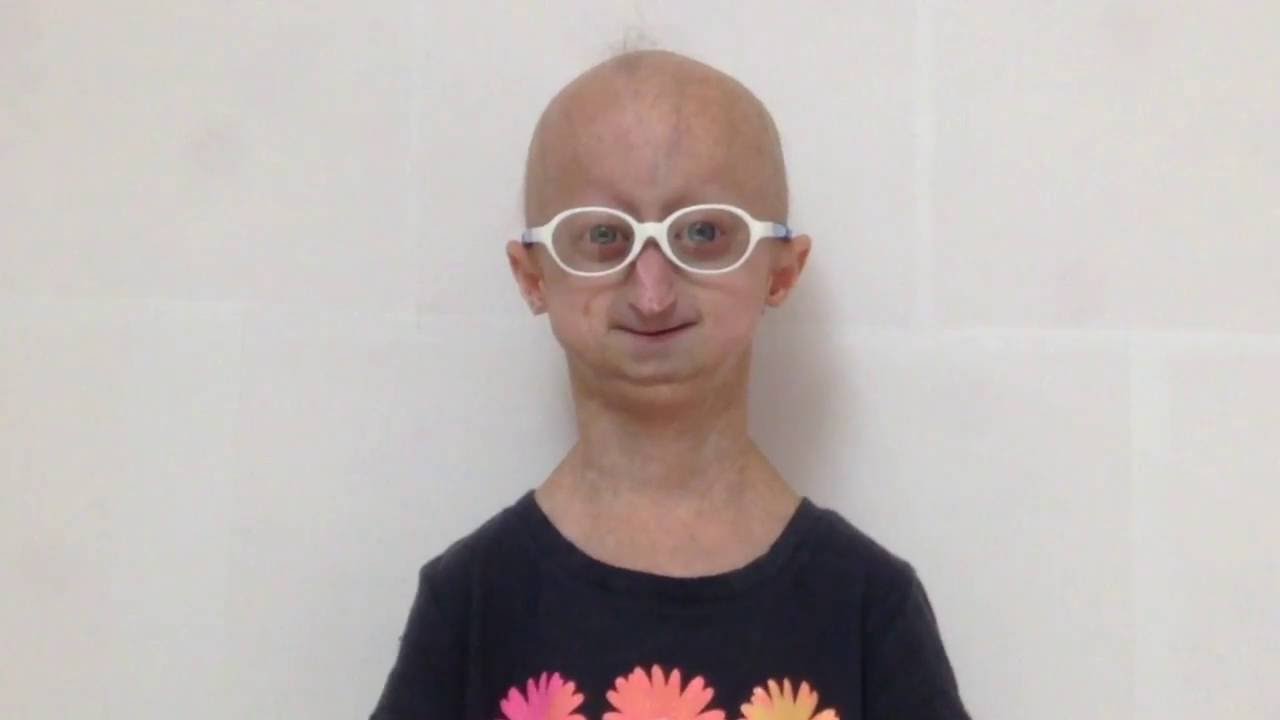PRF | 2016 ONEpossible Campaign - Please support Meghan and other ...