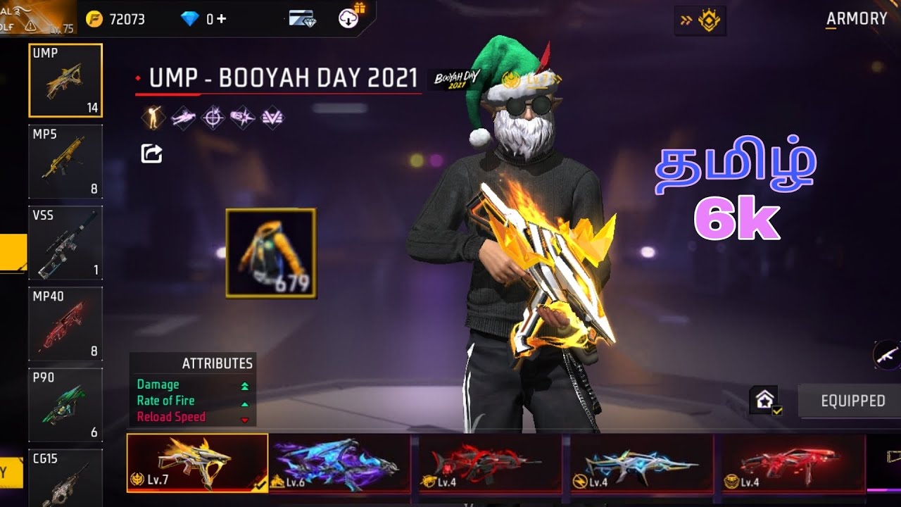 FREE FIRE AND ID COLLECTION || WITH LEVEL 80+ AND GOOD LUCK🤞 - YouTube