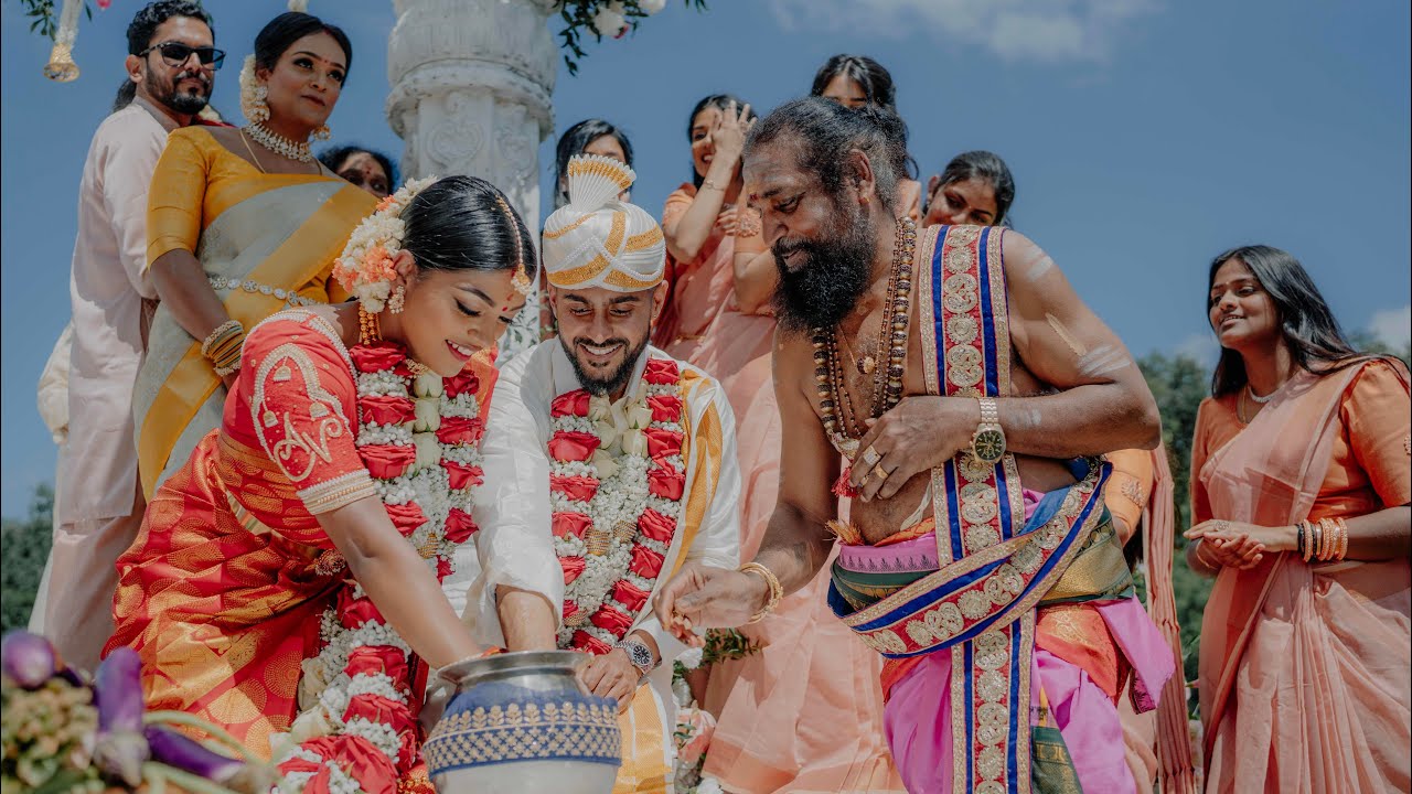 MOMENTS #raayan #usure - YouTube