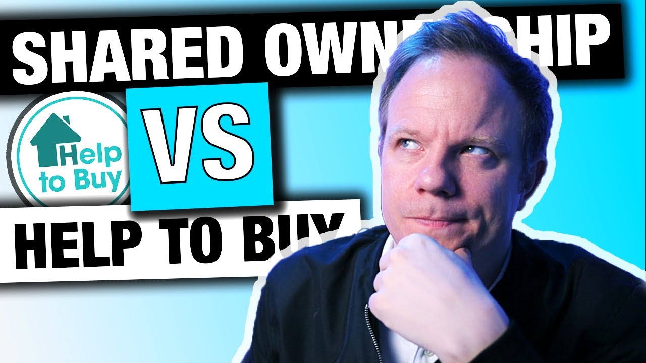 Shared Ownership Vs Help To Buy Mortgages First Time Buyer Secrets shared-ownership-vs-help-to-buy-mortgages-first-time-buyer-secrets
