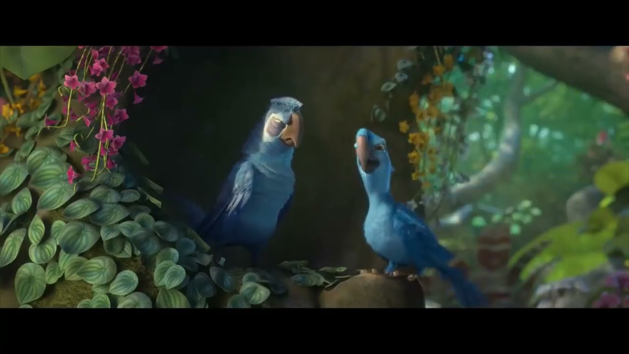 Jewel’s Father mp4 1 - YouTube