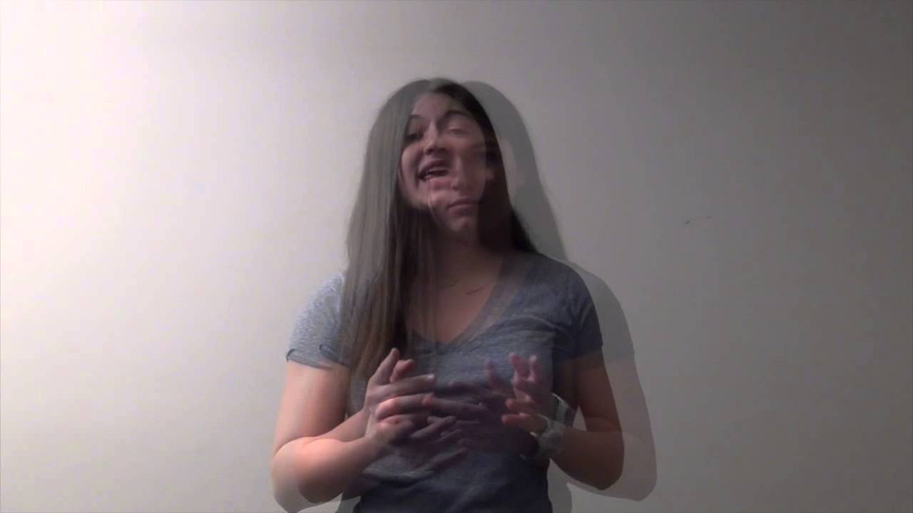 Complex Question Fallacy - YouTube