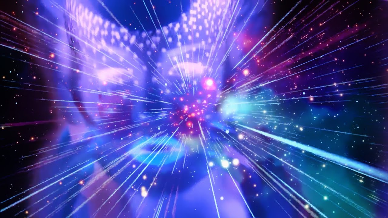 Kylie Minogue - Supernova (Matias Segnini Extended Mix) (Visualizer) - YouTube Music