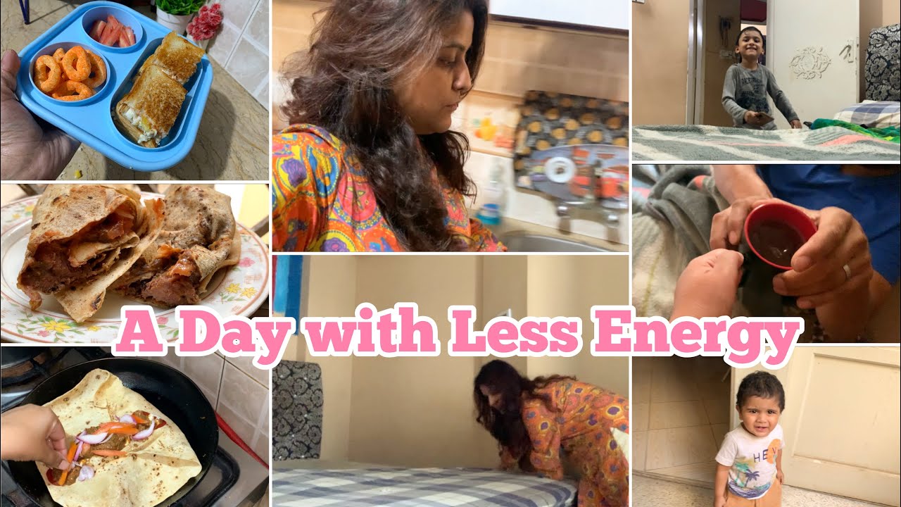 Aj Din Depressing Guzra 🙁| leftover Food Shawarma - Egg Mayo Sandwich 🥪 ...