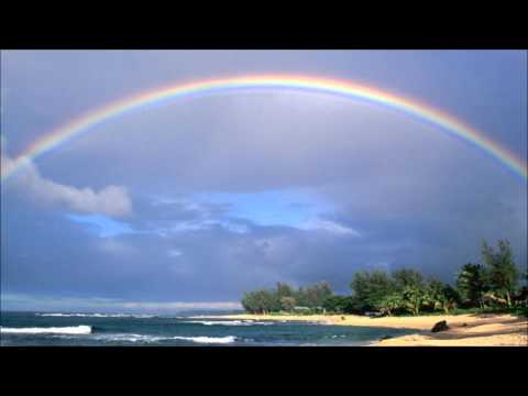 Aaron﻿ Edson《We Can Do It》✈ 衝上雲霄II (Triumph in the Skies II ) - Ep 11