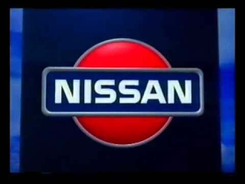 Intro UEFA Cup Winners Cup 1999