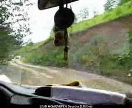 Yayla yolu