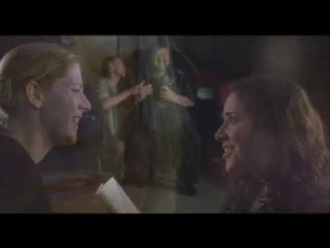 GIRL PLAY: Trailer (Drama, Comedy, USA, 2004)