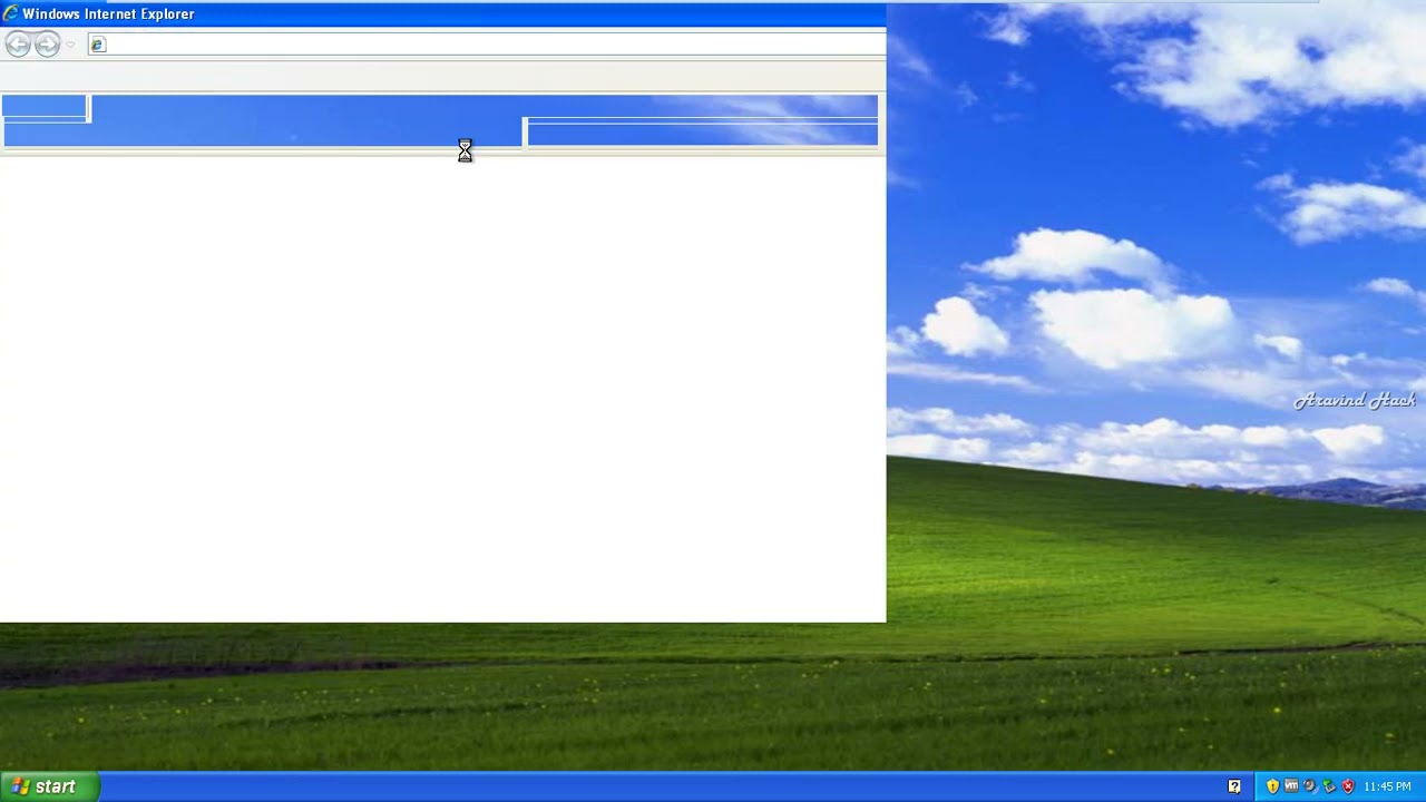 how to configure wccp configuration on cisco router wccp v2 ...