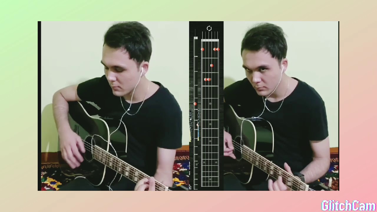 DEVOCHKA STOP ДЕВОЧКА СТОП - YouTube