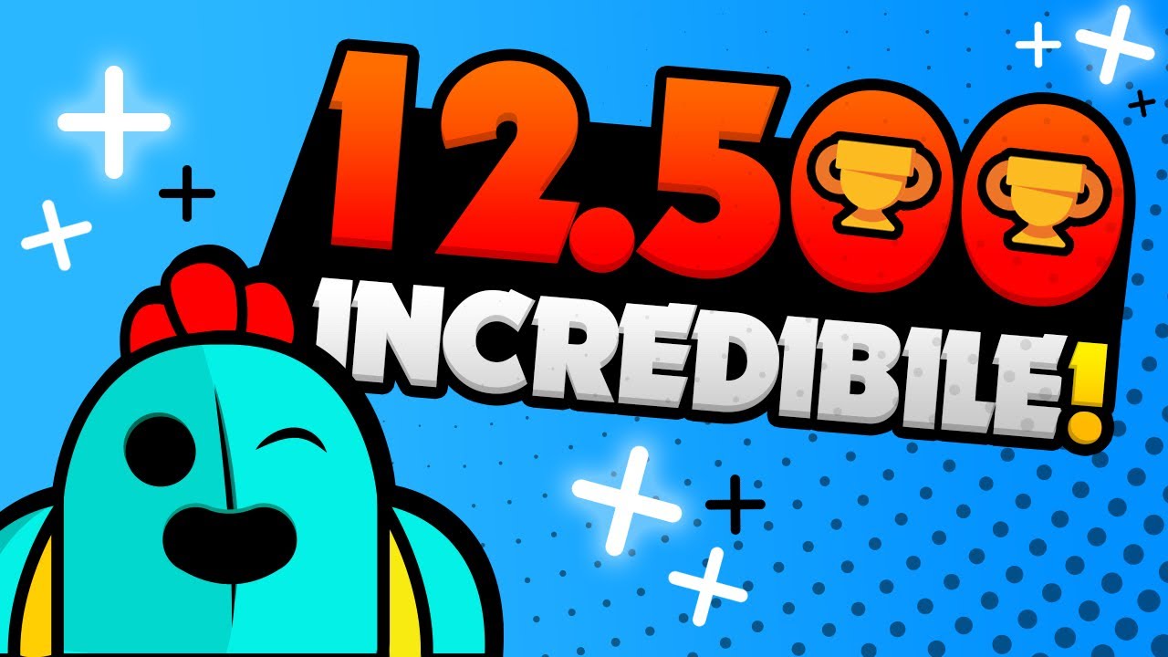 12500 YouTube 12500-youtube