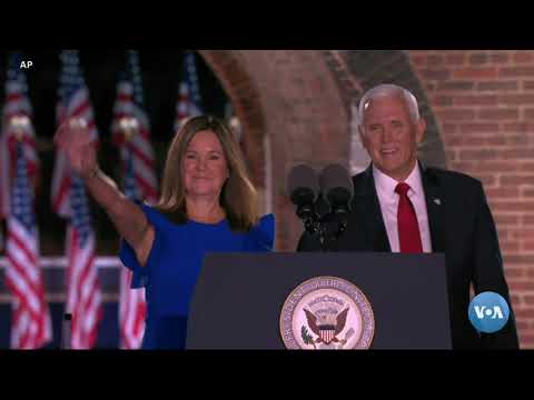 Xalqaro hayot – 27-avgust, 2020-yil