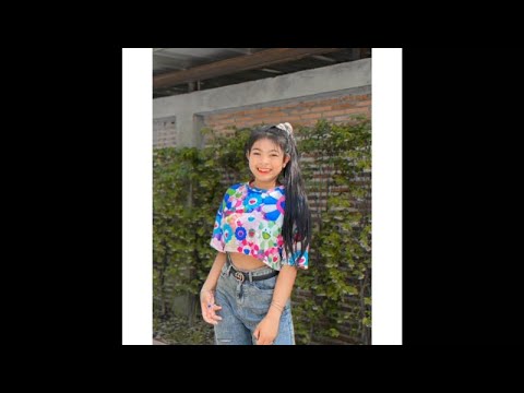 💯 បទទុំទាវ ReMix 2021 🎀 បទដែលsis cuteចូលចិត្តរាំក្នុងទិកតុក 🎭 ReMix Dy Mrr Pheak Walker💤 - YouTube
