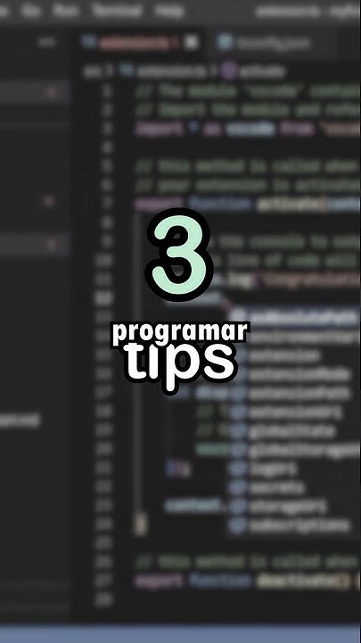 #nikorasu #programacion #programming #python #c #javascript #chatgpt #inteligenciaartificial # ...