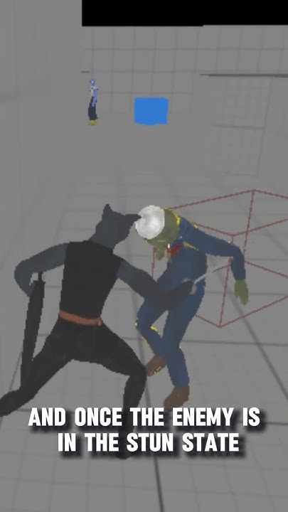 Week 10 Of Gamedev Progress Devlog Gaming Indiegamedevlog Indiegame Games Gamedevblog