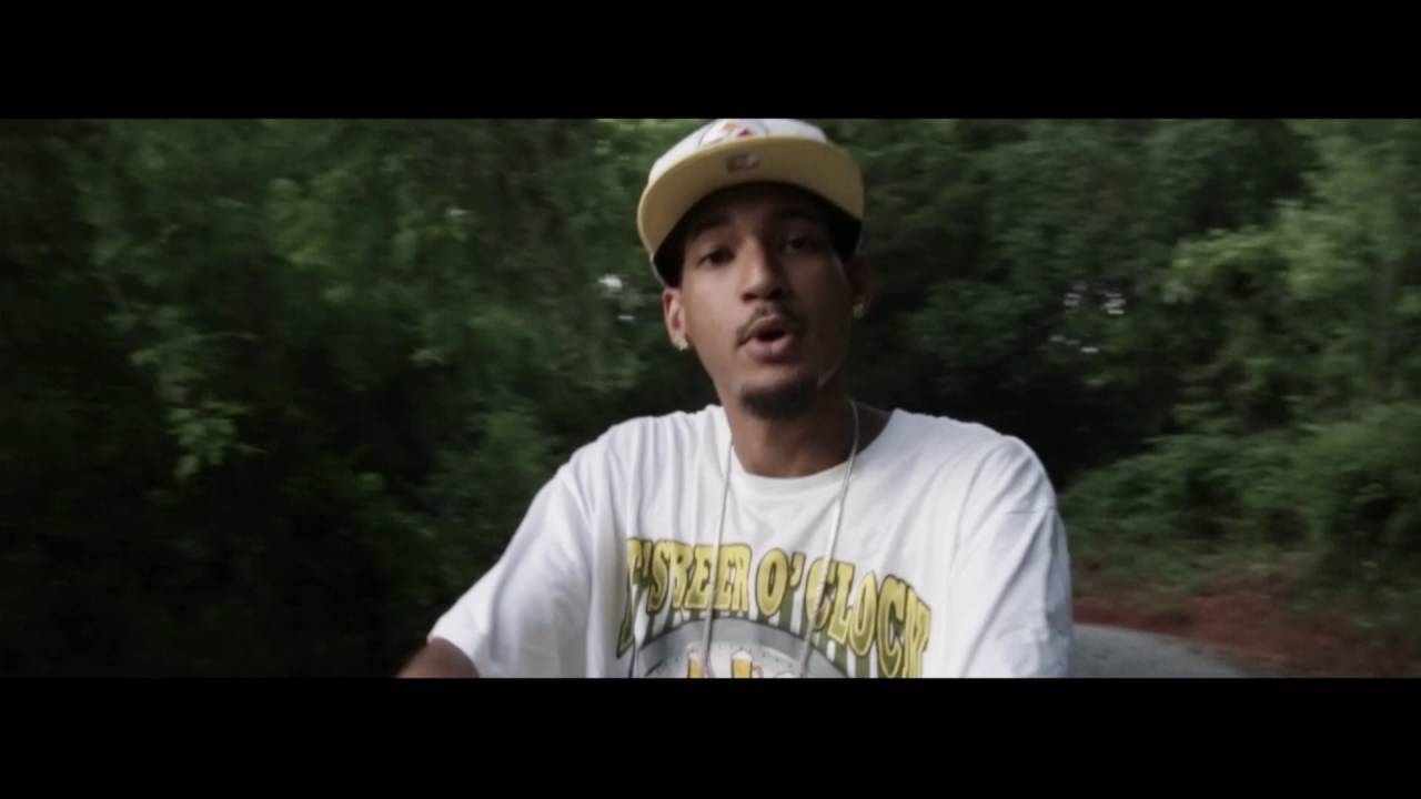 (Official Video) Ant Bank$ - Aint Trippin Nomo - YouTube Music