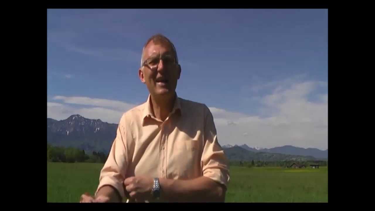 Video: NEU - Sinn & Zweck der Vedischen Astrologie erklärt durch ...