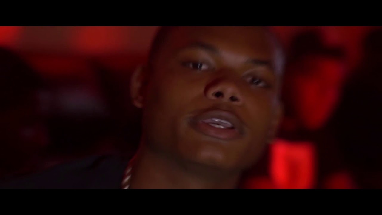 Paid Rob - "@ Work" (Official Music Video) / Shot By @_Egavas - YouTube