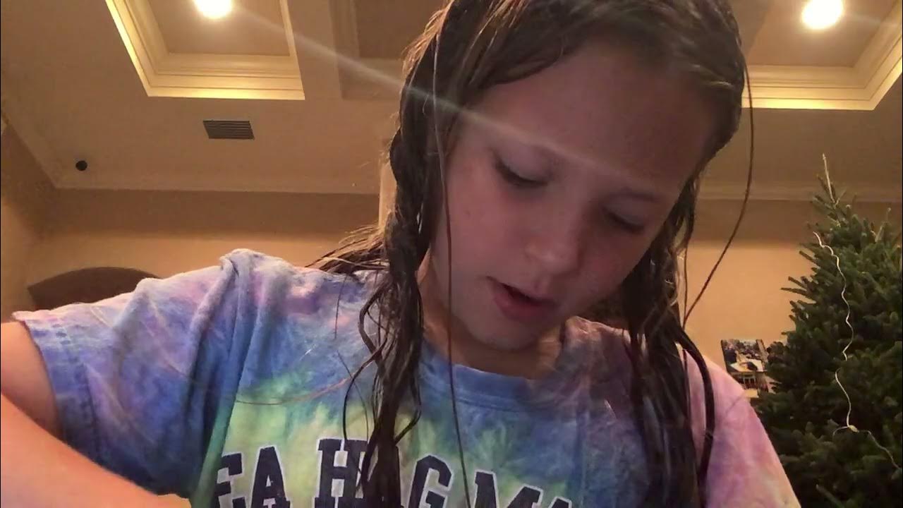 How to use the justice watch - YouTube