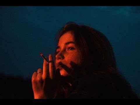 Kendimden Hallice & Gripin- Halledemedik SLOWED