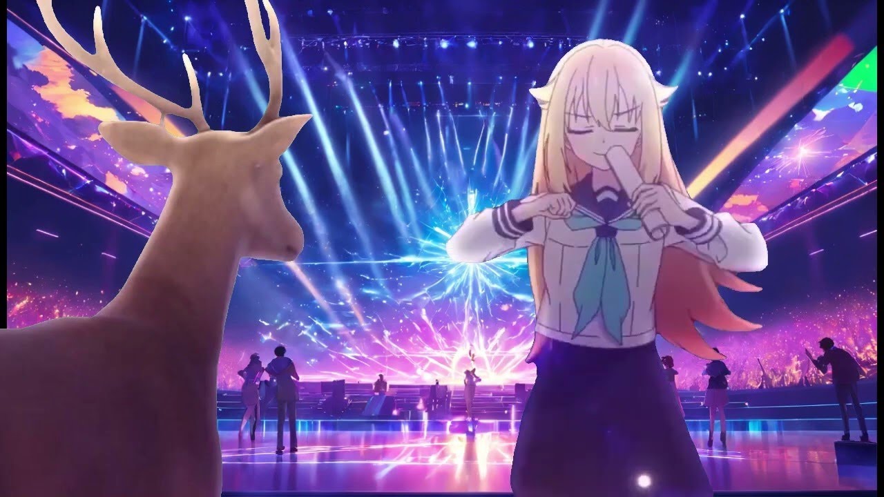 Grinding data bank lv?. HSR-Wuthering Waves - YouTube