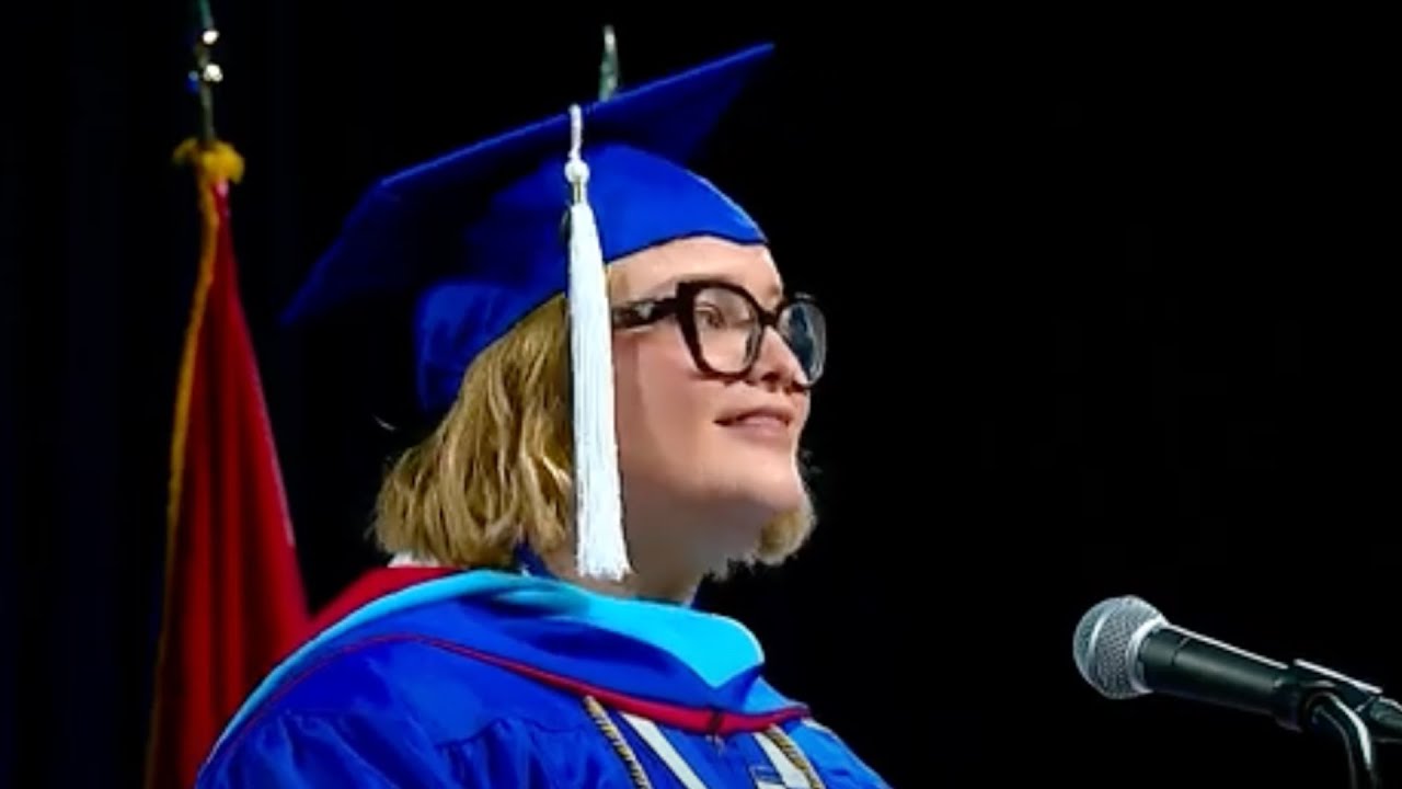 Bailey Haines: American University School of Education Spring 2024 ...