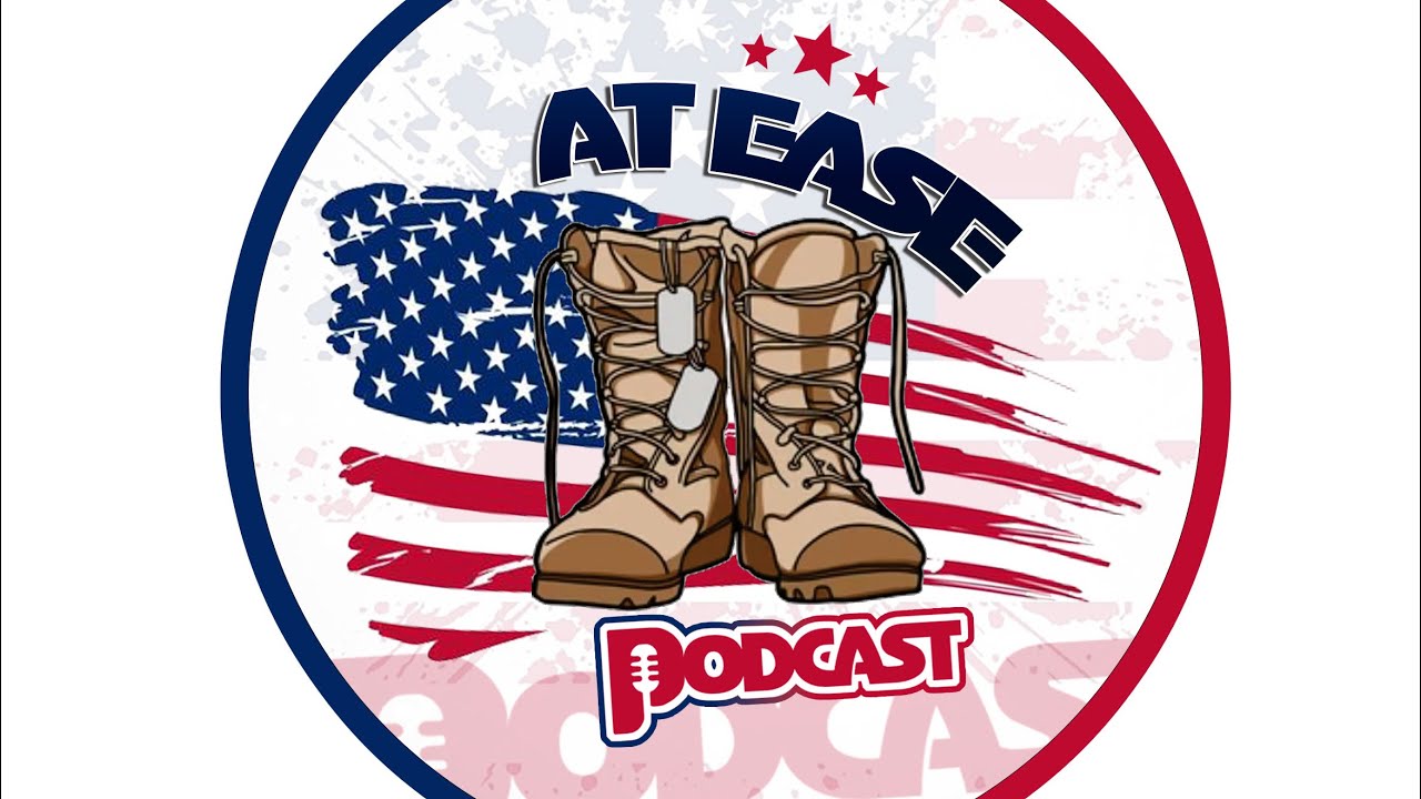 NAVY VETERAN LT BRANDON DIGGS TALKS ABOUT OFFICER AND ENLISTED ...