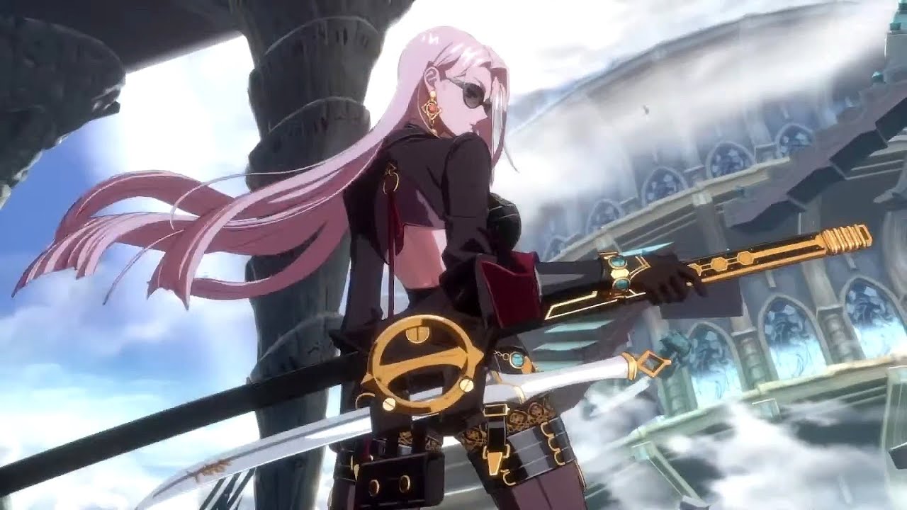 THE DNF DLC IS REAL! - YouTube