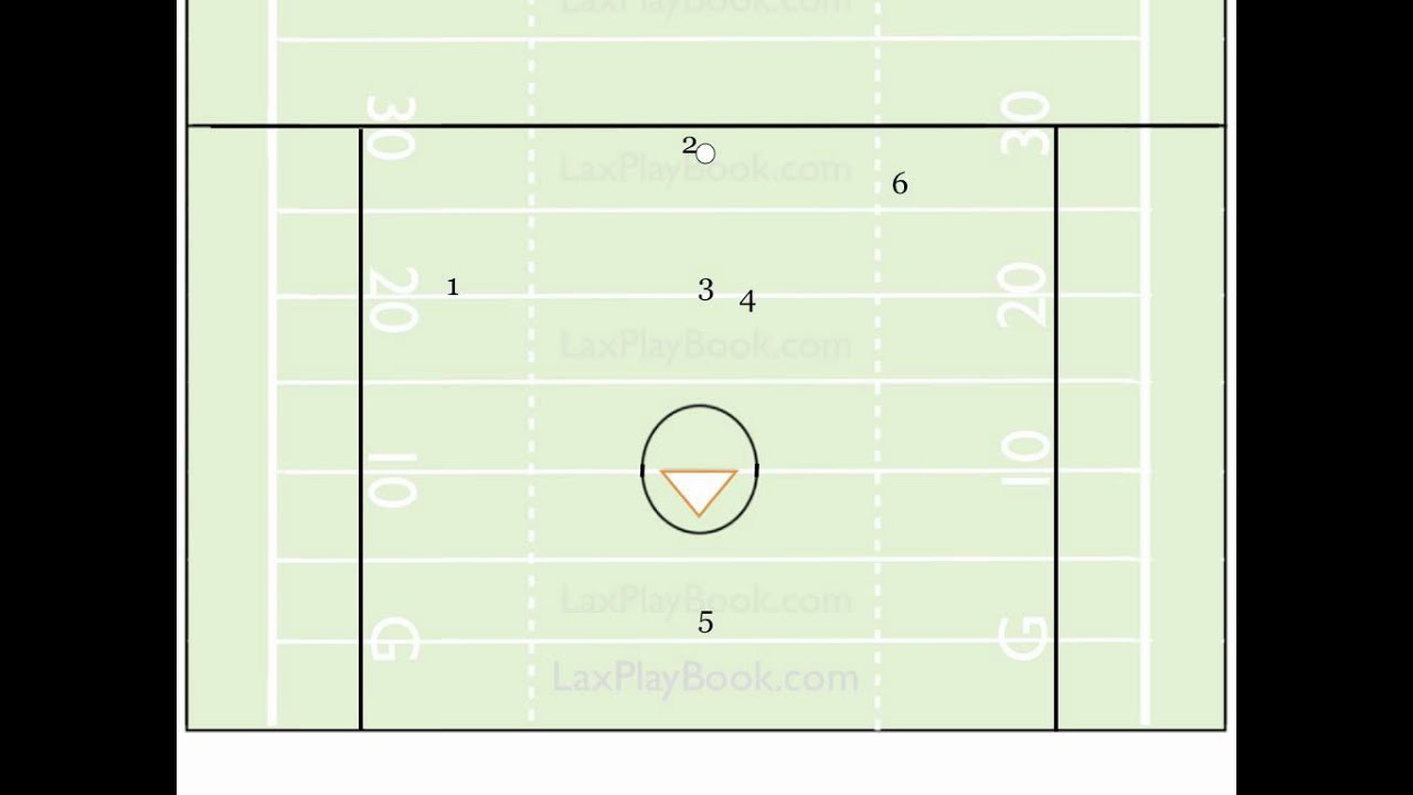 Roll Back Double Pick - YouTube