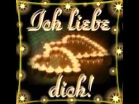 Sonja M Es Tut Mir Doch So Leid