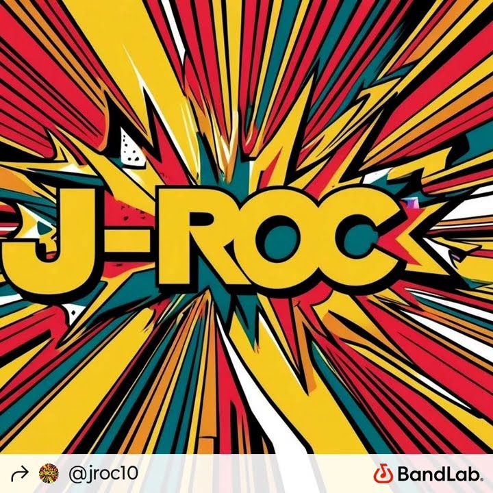 John Baskin The World Keeps On Turning #music - YouTube