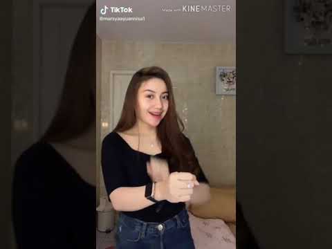 Tik tok marsyaayuanisa1