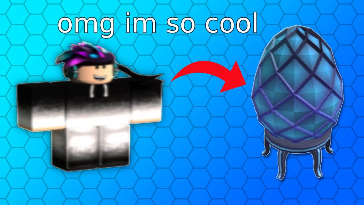 Finishing the Hunt and getting the Infinite Egg! - YouTube