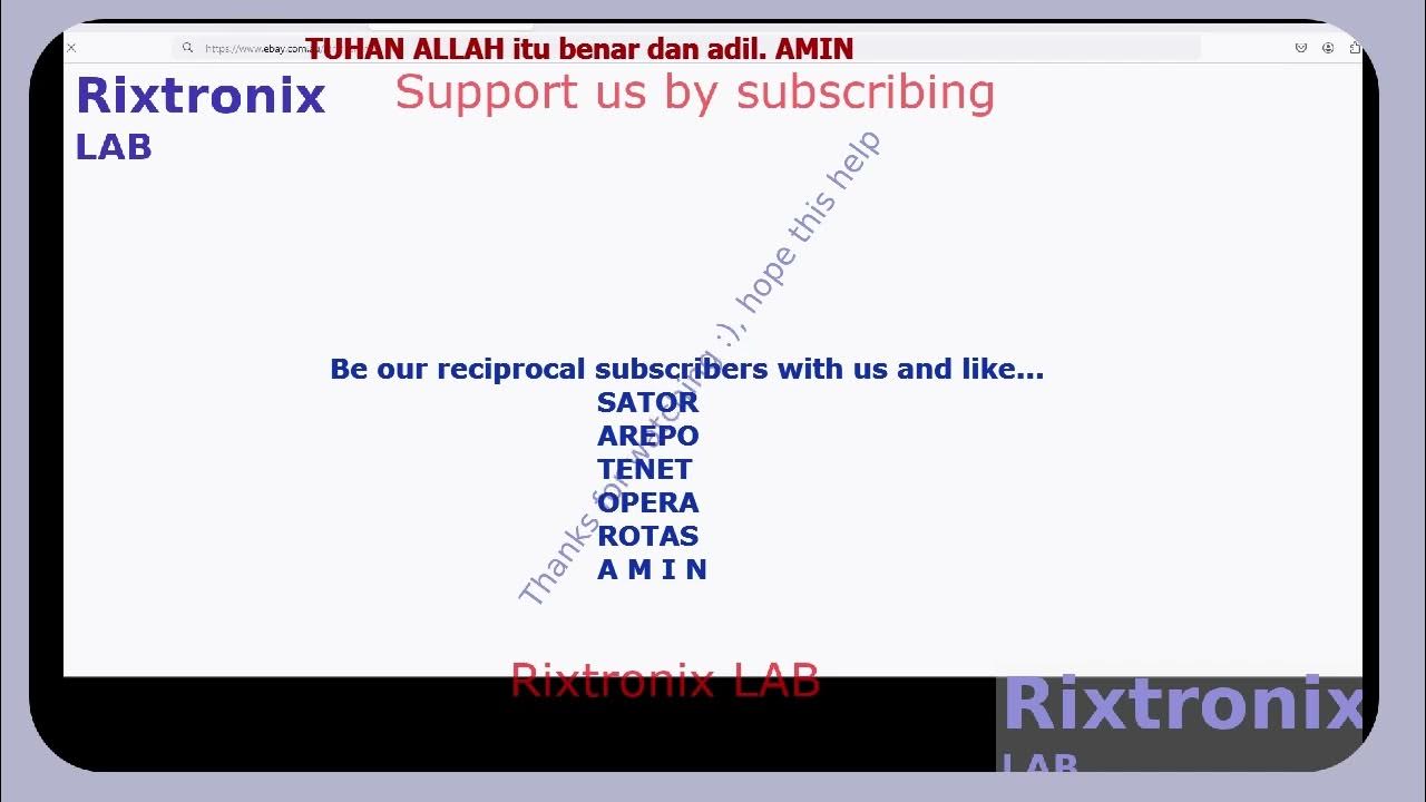 Programming json delphi app sensor PM2 5 KM456 - YouTube